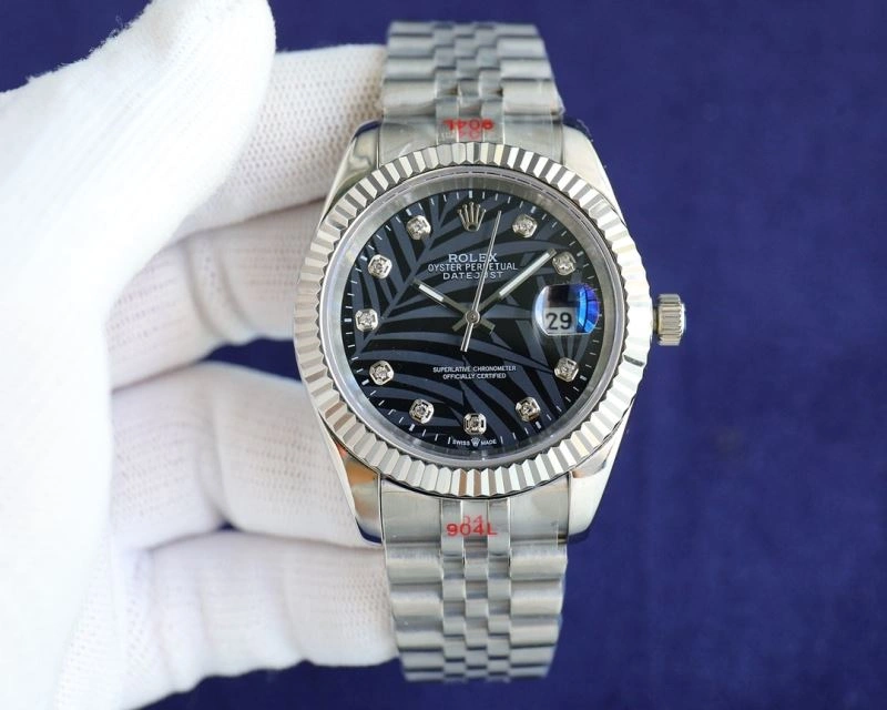 High accuracy ROLEX Watches