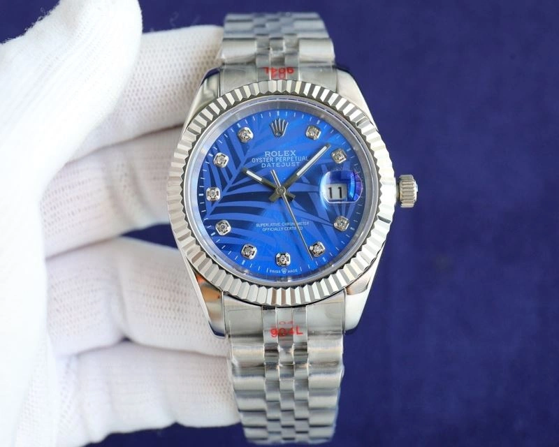High accuracy ROLEX Watches