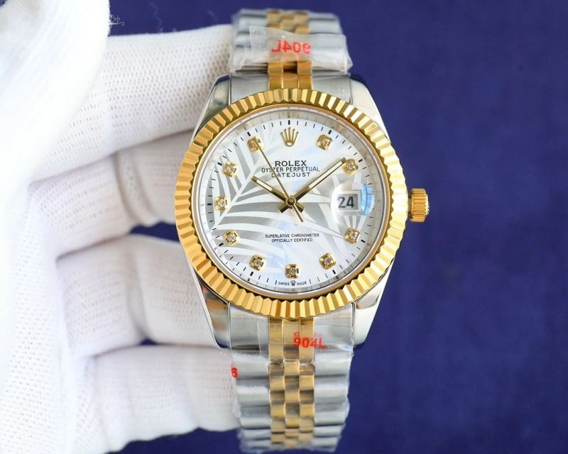 High accuracy ROLEX Watches