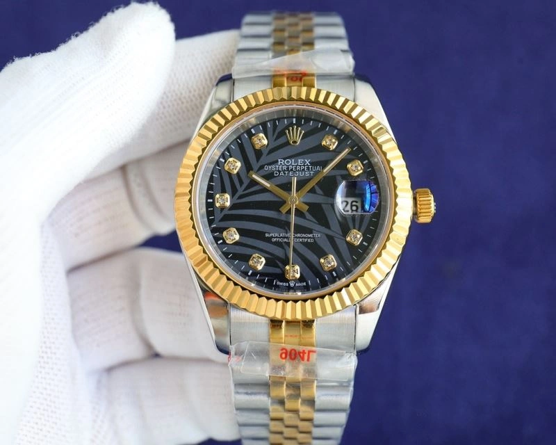 High accuracy ROLEX Watches