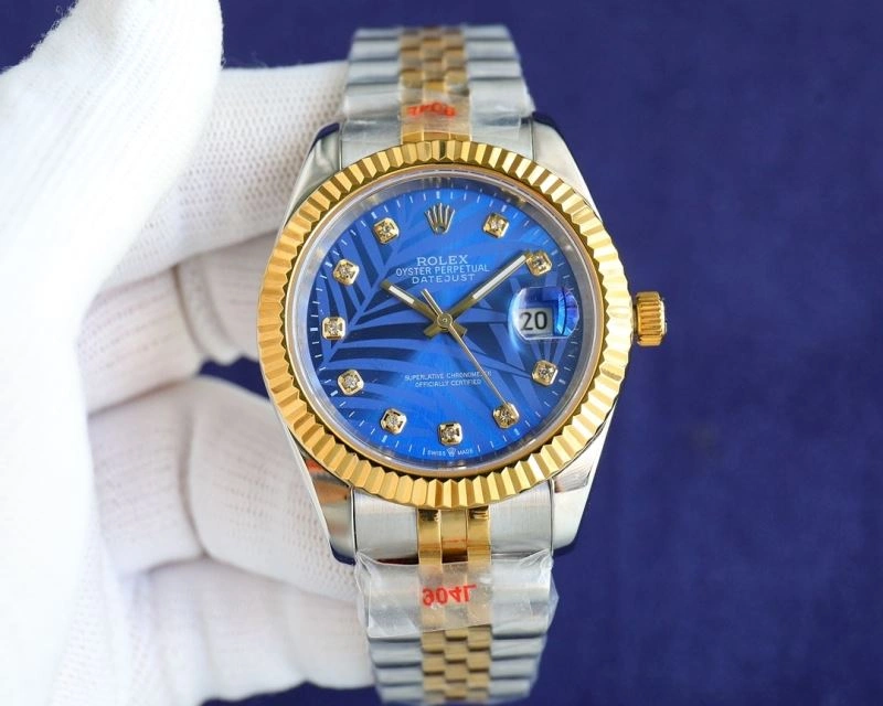 High accuracy ROLEX Watches