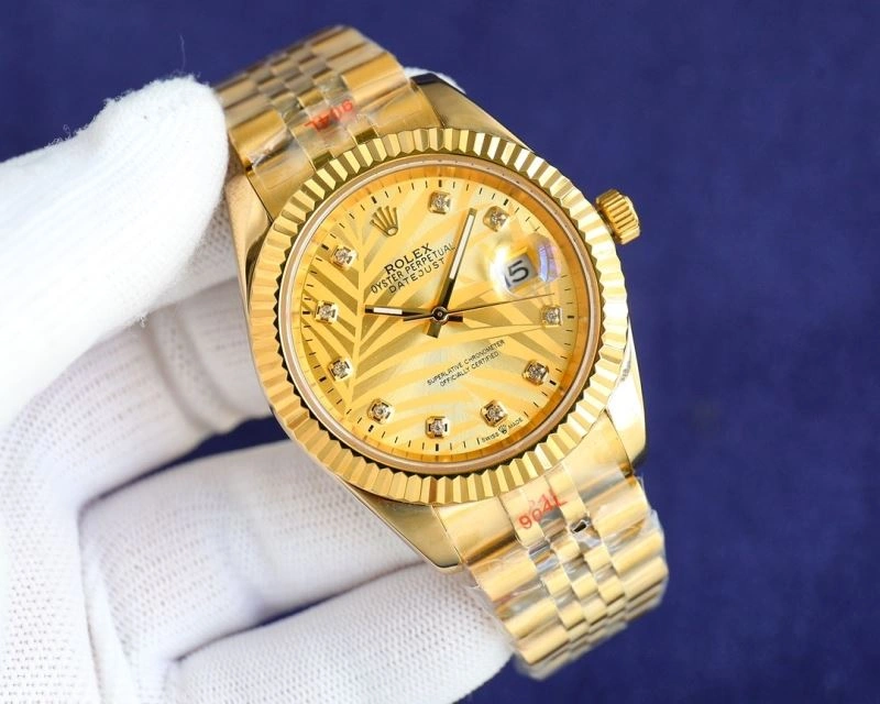 High accuracy ROLEX Watches