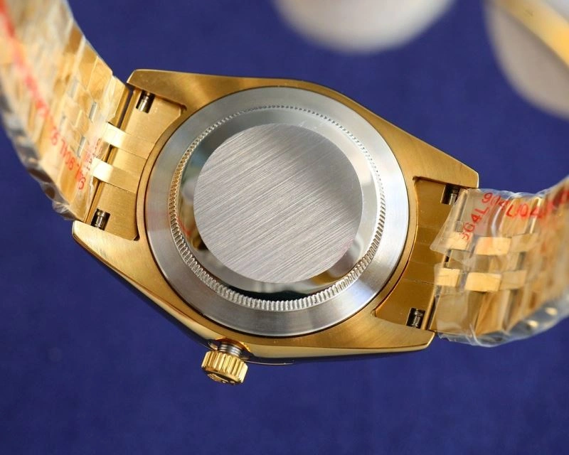High accuracy ROLEX Watches