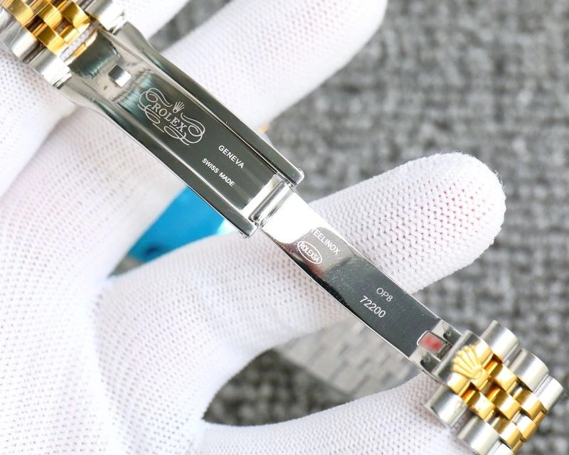 Genuine ROLEX Watches