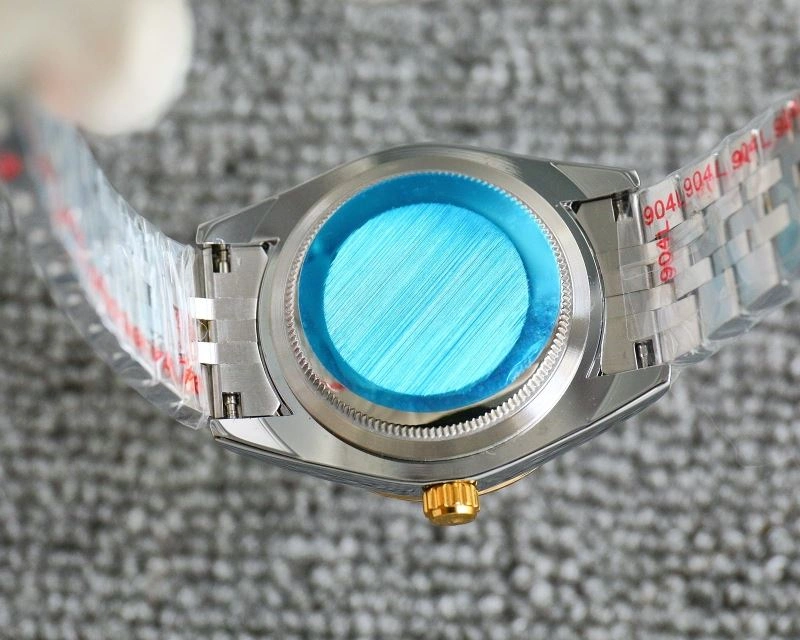 Genuine ROLEX Watches