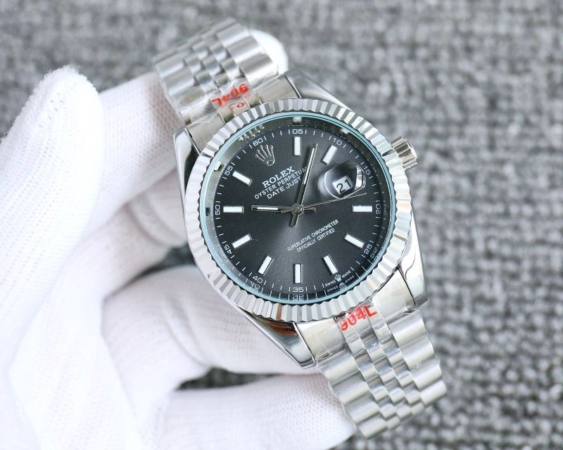 Genuine ROLEX Watches