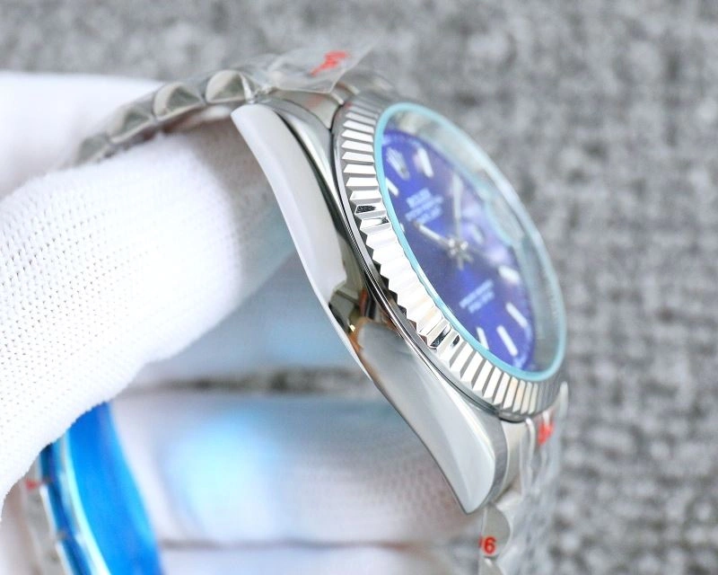 Genuine ROLEX Watches