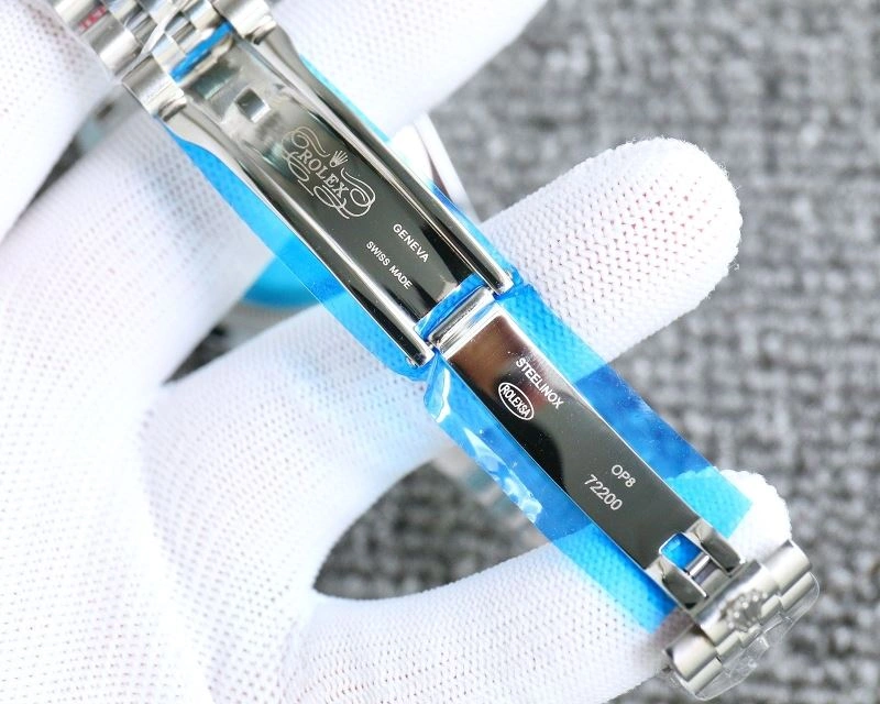 Genuine ROLEX Watches