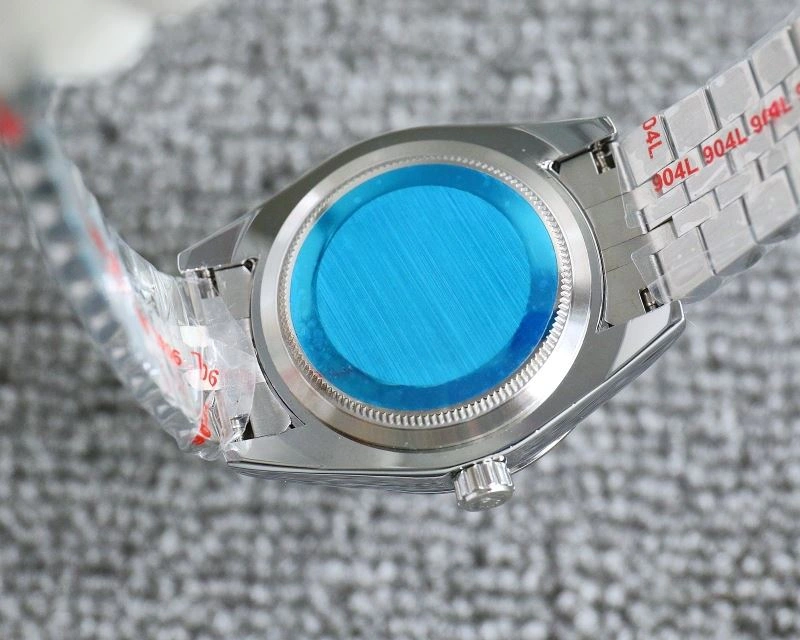 Genuine ROLEX Watches