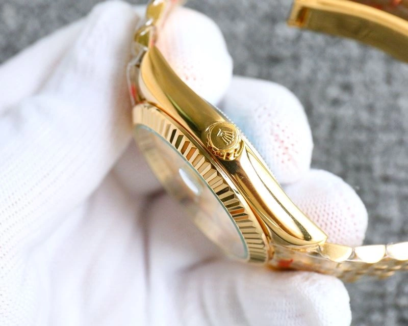 Perfect replica ROLEX Watches