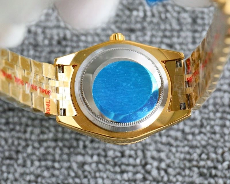 Perfect replica ROLEX Watches