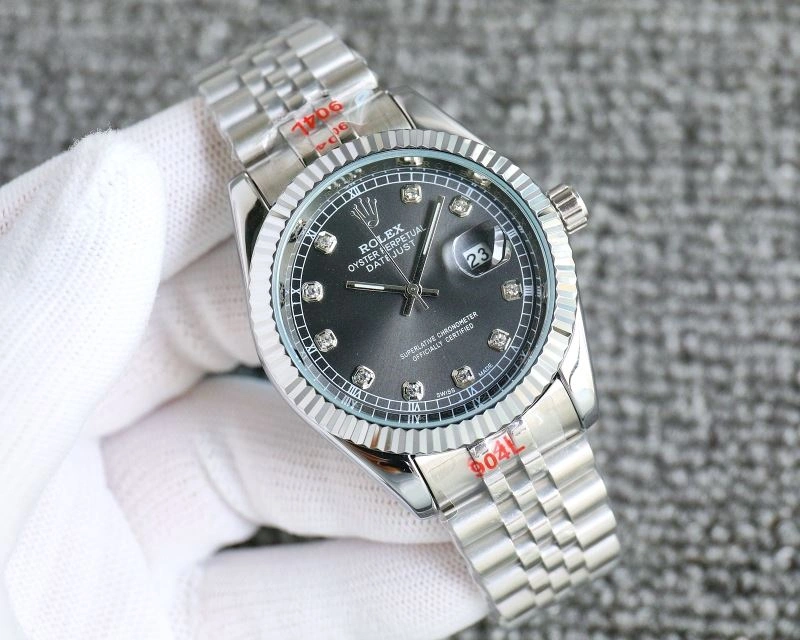 ROLEX Watches