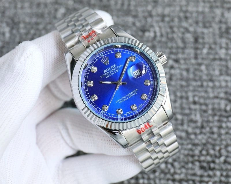 1:1 copy ROLEX Watches