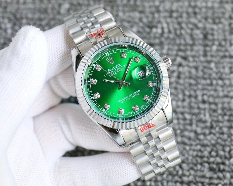 1:1 copy ROLEX Watches