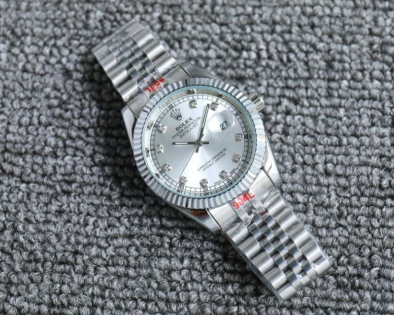 1:1 copy ROLEX Watches