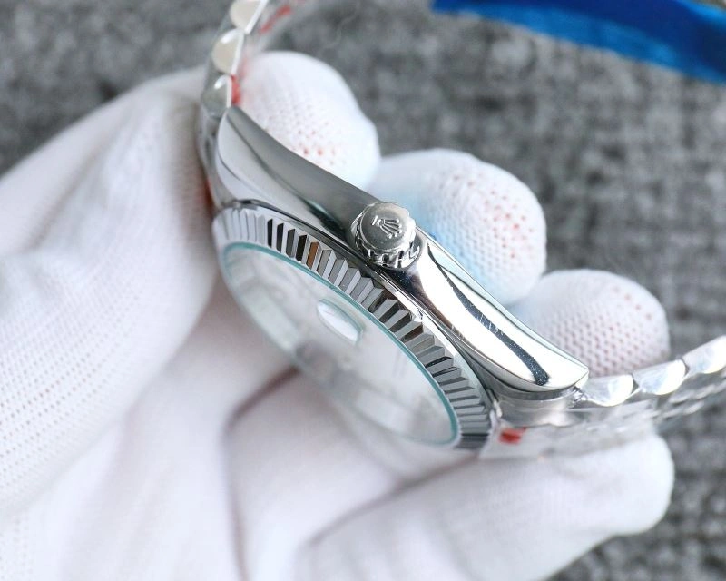 1:1 copy ROLEX Watches