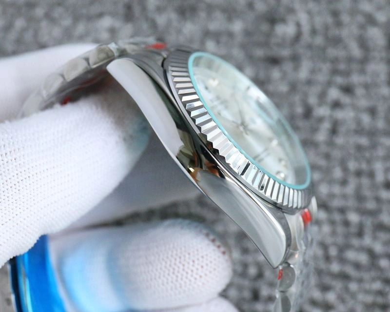 1:1 copy ROLEX Watches