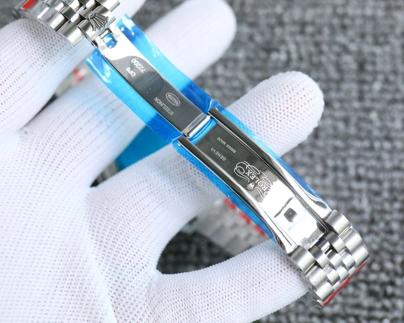 1:1 copy ROLEX Watches