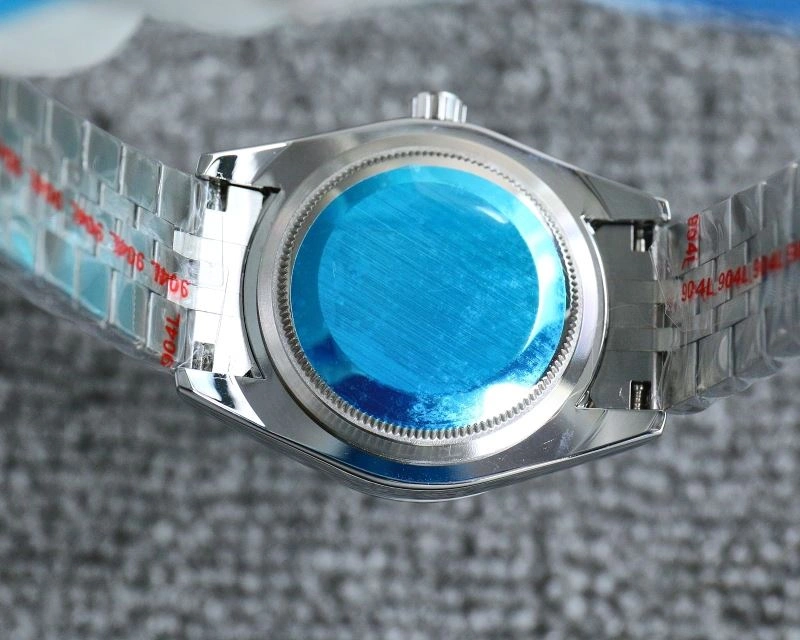 1:1 copy ROLEX Watches