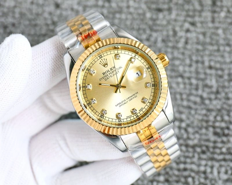 ROLEX Watches