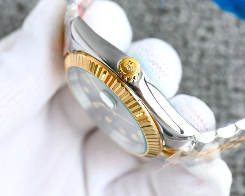 Value-priced ROLEX Watches