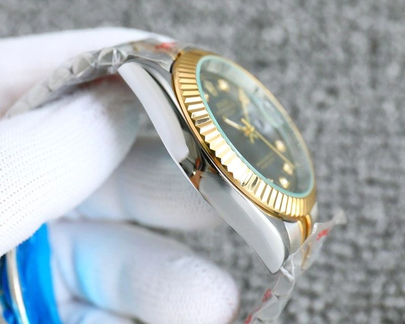 Value-priced ROLEX Watches