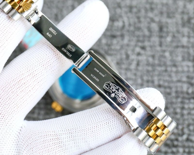 Value-priced ROLEX Watches
