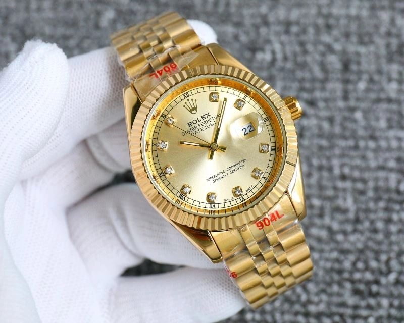ROLEX Watches