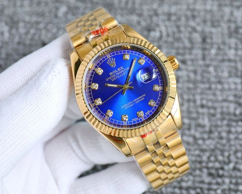 Reasonably priced ROLEX Watches