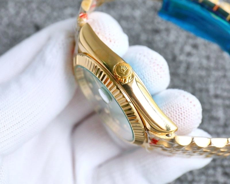Reasonably priced ROLEX Watches