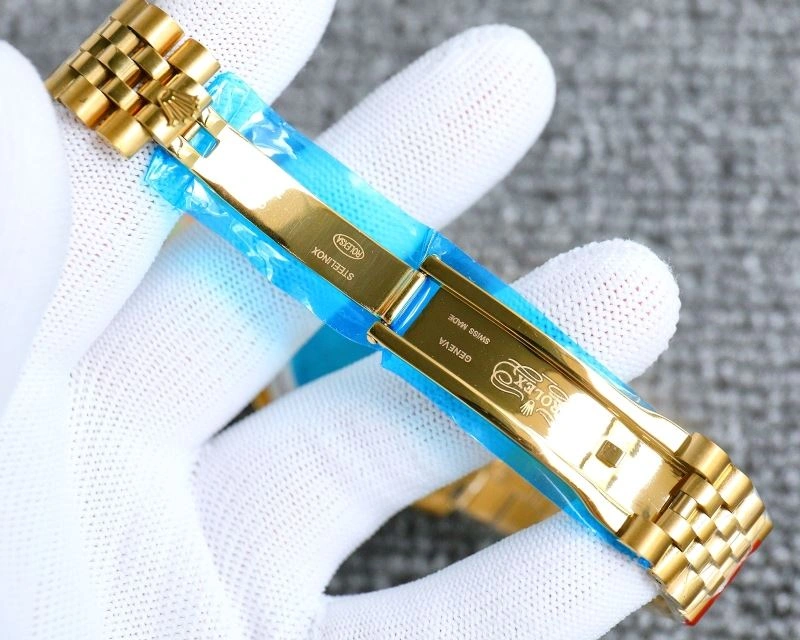 Reasonably priced ROLEX Watches