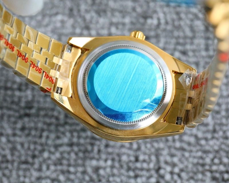 Reasonably priced ROLEX Watches