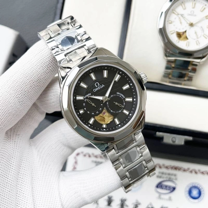 OEM ROLEX Watches