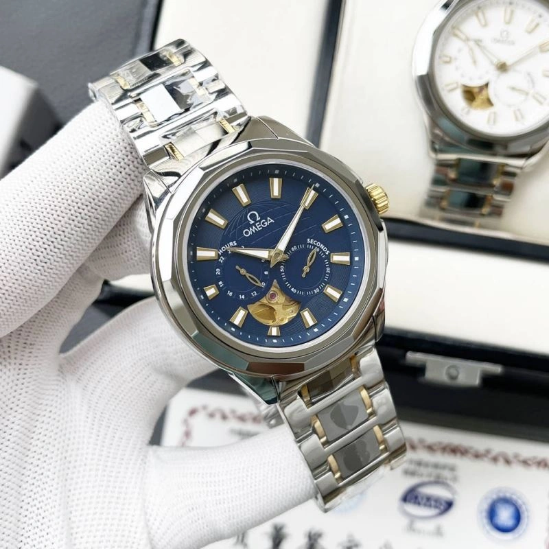 OEM ROLEX Watches