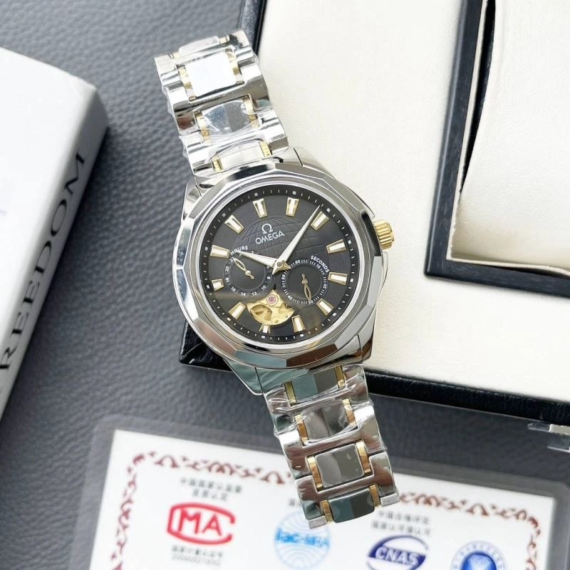 OEM ROLEX Watches