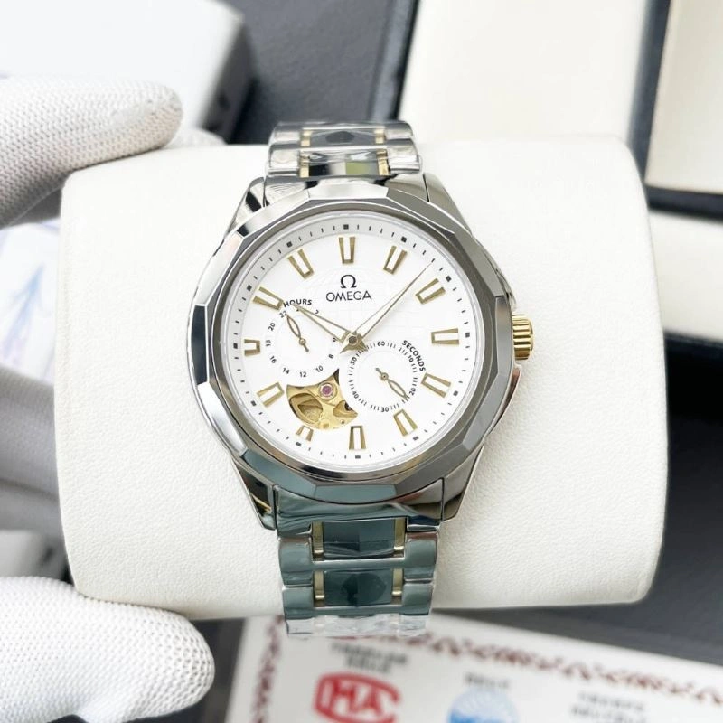 OEM ROLEX Watches