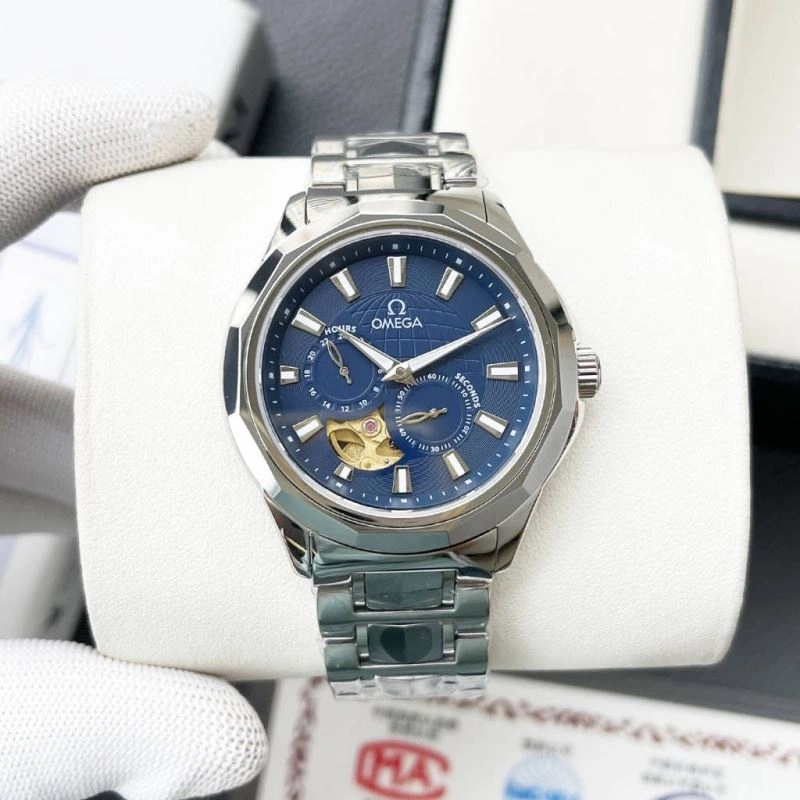 OEM ROLEX Watches