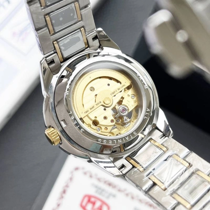 OEM ROLEX Watches