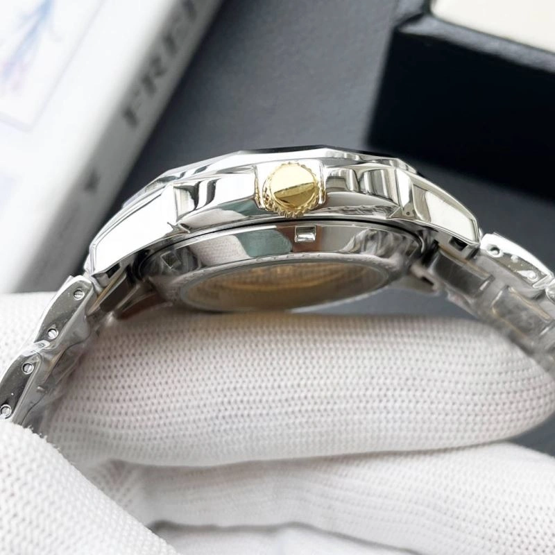 OEM ROLEX Watches