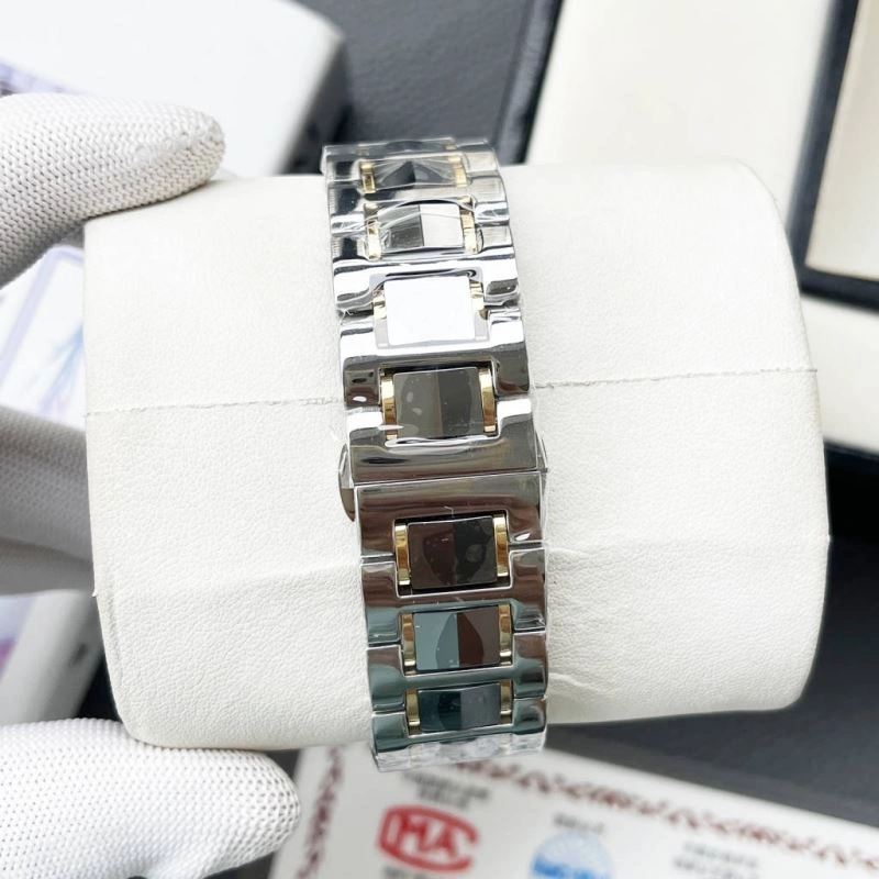 OEM ROLEX Watches