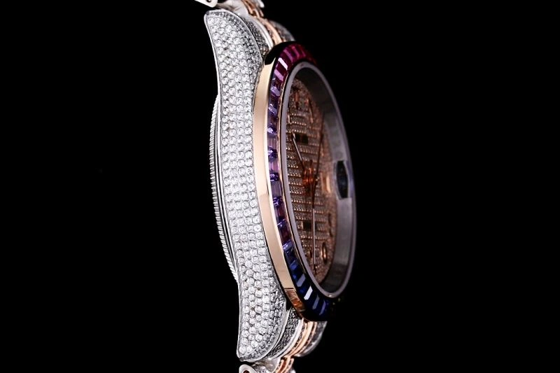 Low-cost ROLEX Watches