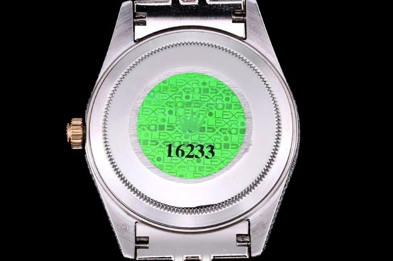 Low-cost ROLEX Watches