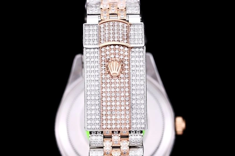 Low-cost ROLEX Watches