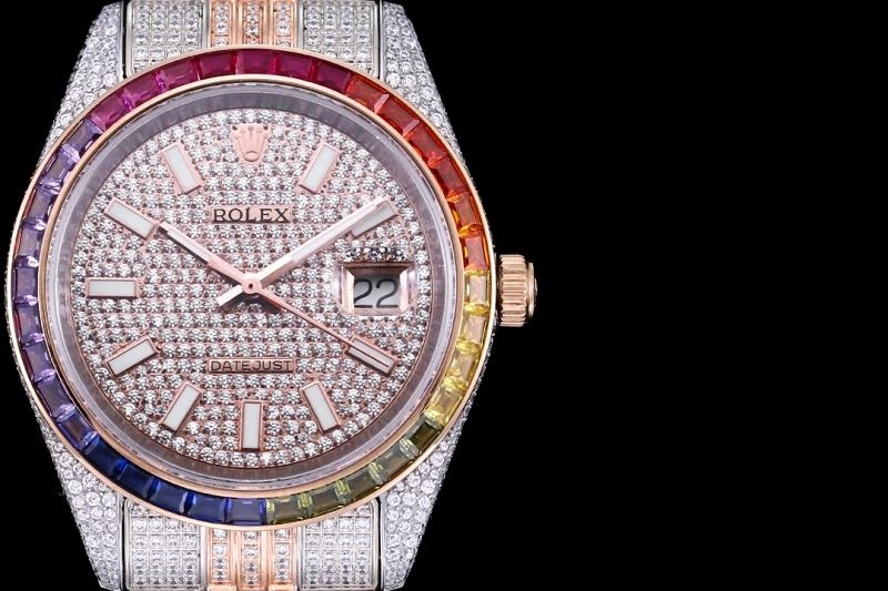 Inexpensive ROLEX Watches