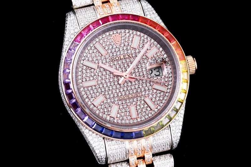 Inexpensive ROLEX Watches