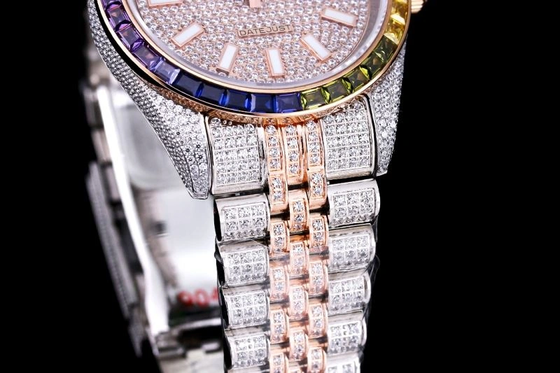 Inexpensive ROLEX Watches