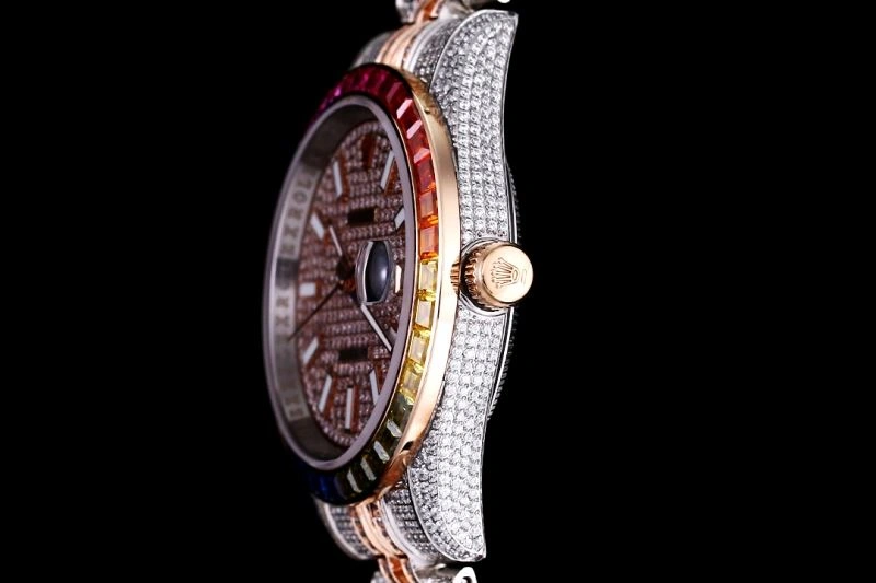 Inexpensive ROLEX Watches