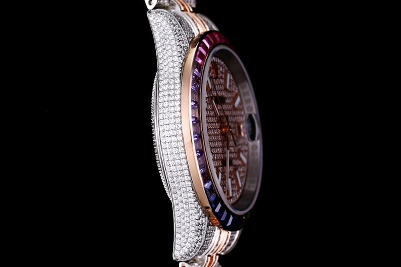 Inexpensive ROLEX Watches