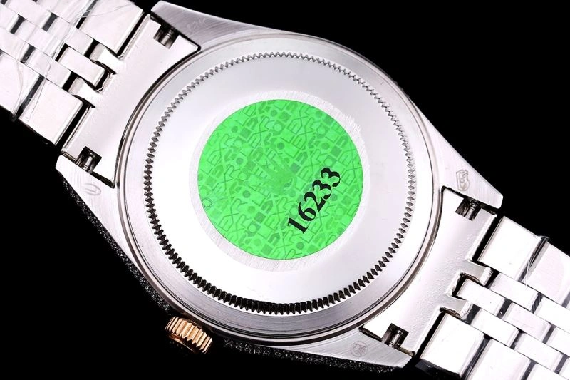 Inexpensive ROLEX Watches
