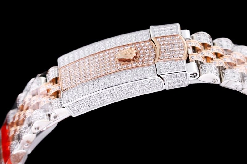 Inexpensive ROLEX Watches